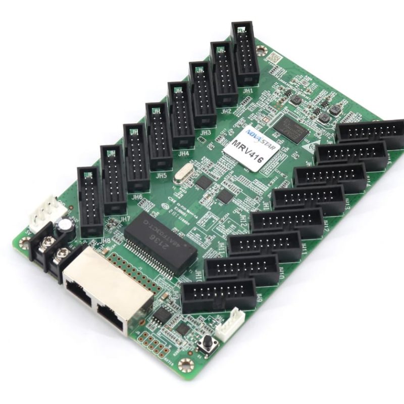 Our Products - Page 2 of 3 - Elmidis Led Screens